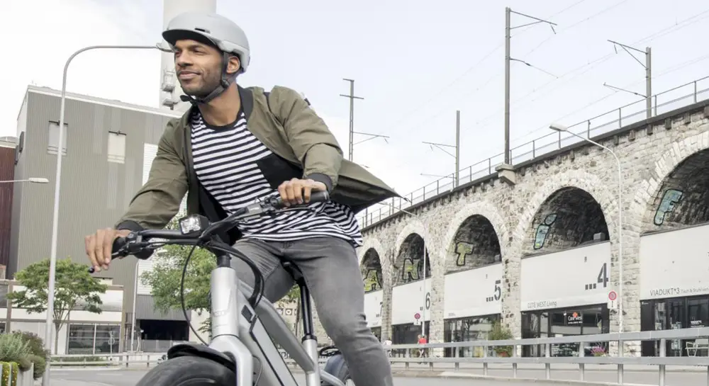 2022 Stromer ST1 – Specs, Comparisons, Reviews – 99 Spokes