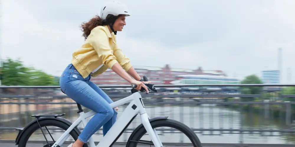2022 Stromer St3 Special Edition Specs Comparisons Reviews 99 Spokes
