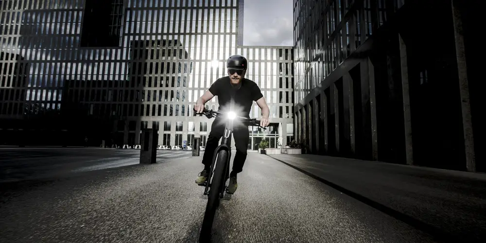 2022 Stromer St3 Specs Comparisons Reviews 99 Spokes