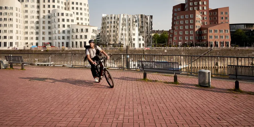 2022 Stromer ST7 Launch Edition – Specs, Comparisons, Reviews – 99 Spokes