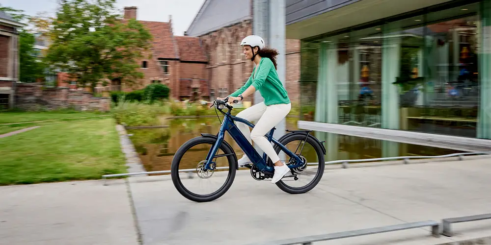 2023 Stromer ST1 – Specs, Comparisons, Reviews – 99 Spokes
