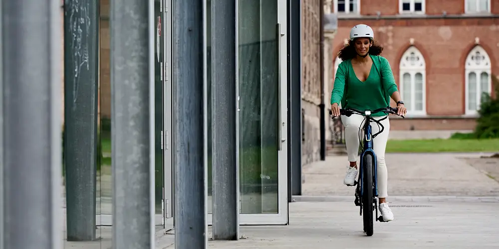 2023 Stromer ST1 – Specs, Comparisons, Reviews – 99 Spokes