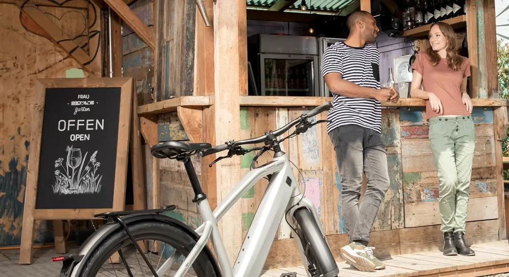 2023 Stromer ST1 – Specs, Comparisons, Reviews – 99 Spokes