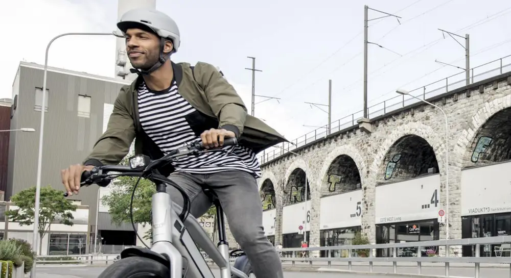 2023 Stromer ST1 – Specs, Comparisons, Reviews – 99 Spokes