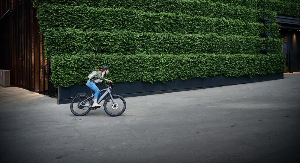 2023 Stromer ST1 – Specs, Comparisons, Reviews – 99 Spokes