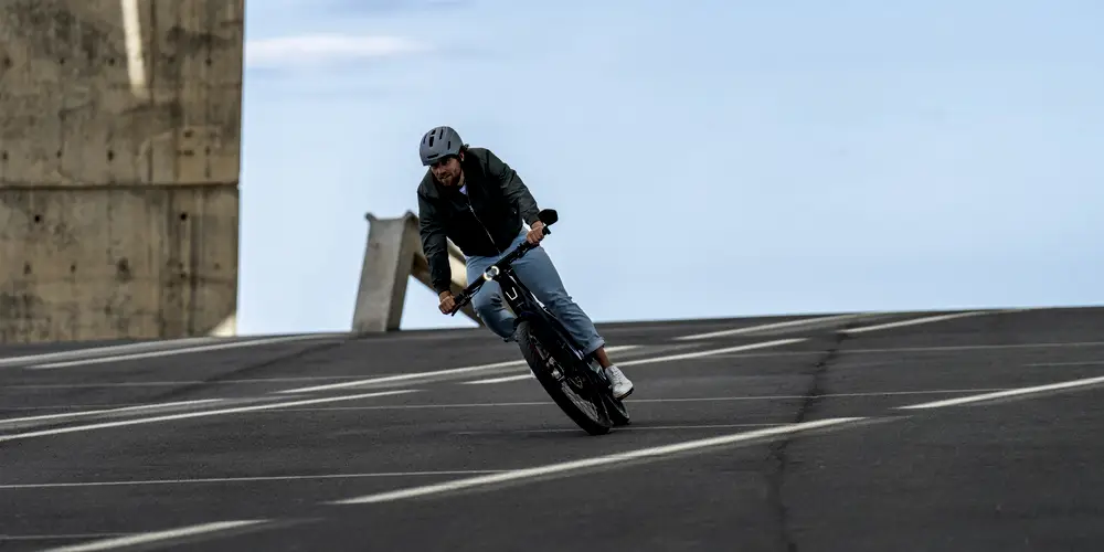 2023 Stromer St7 Arbr Edition Specs Comparisons Reviews 99 Spokes