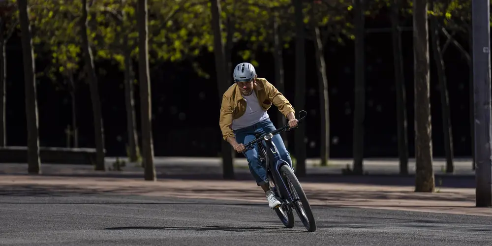 2023 Stromer ST7 ARBR Edition – Specs, Comparisons, Reviews – 99 Spokes