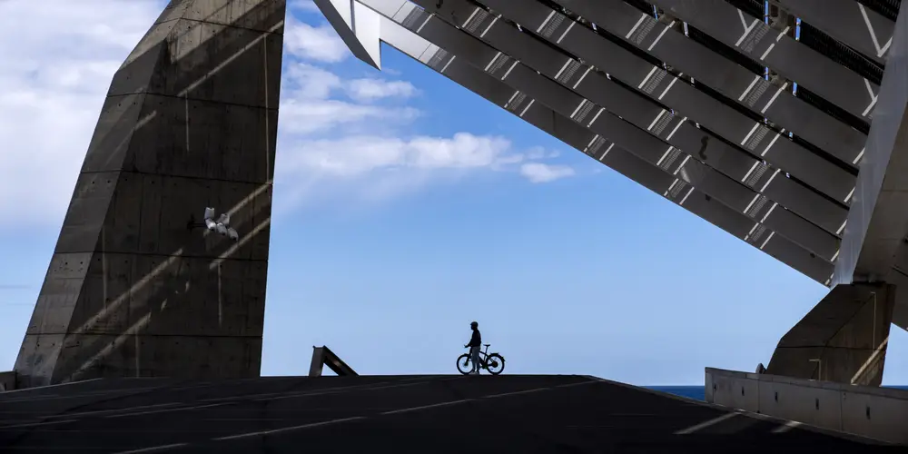 2023 Stromer St7 Arbr Edition Specs Comparisons Reviews 99 Spokes