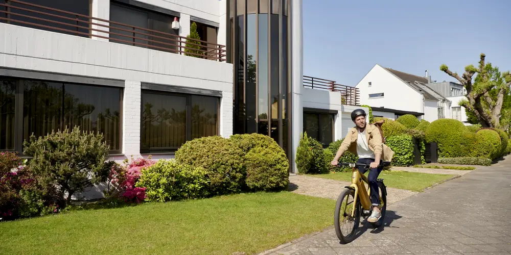 2023 Stromer ST7 Launch Edition – Specs, Comparisons, Reviews – 99 Spokes