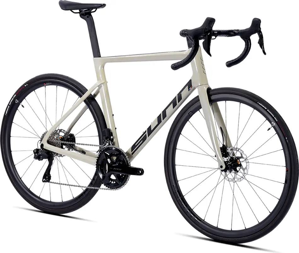 2025 SUNN ASPHALT S1 – Specificaties, vergelijkingen, recensies – 99 Spokes