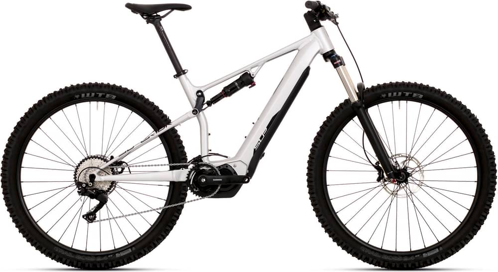 2020 Superior eXF 8069 – Specs, Comparisons, Reviews – 99 Spokes