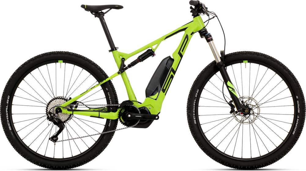 2020 Superior eXF 869 – Specs, Comparisons, Reviews – 99 Spokes