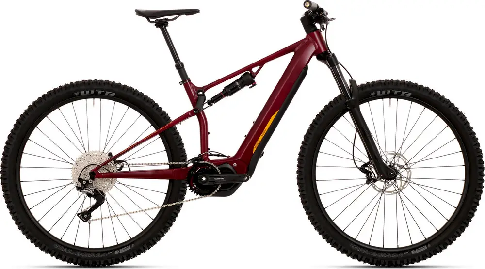 2020 Superior MODO eXF 9019 – Specs, Comparisons, Reviews – 99 Spokes
