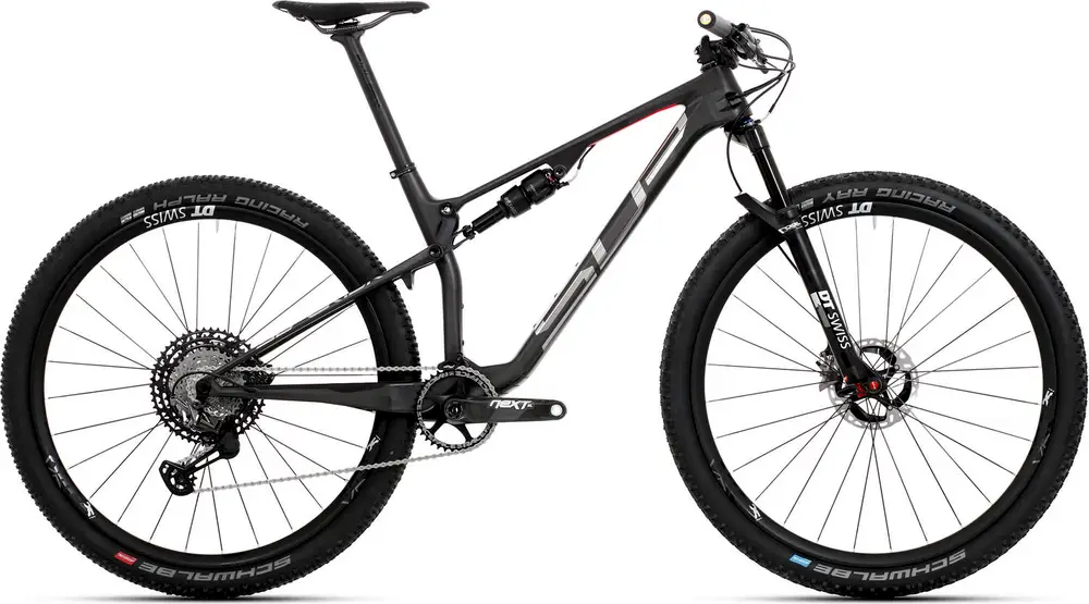 2020 Superior TEAM XF 29 ISSUE R – Specs, Comparisons, Reviews – 99 Spokes