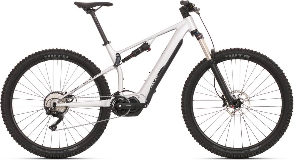 2021 Superior eXF 8069 – Specs, Comparisons, Reviews – 99 Spokes