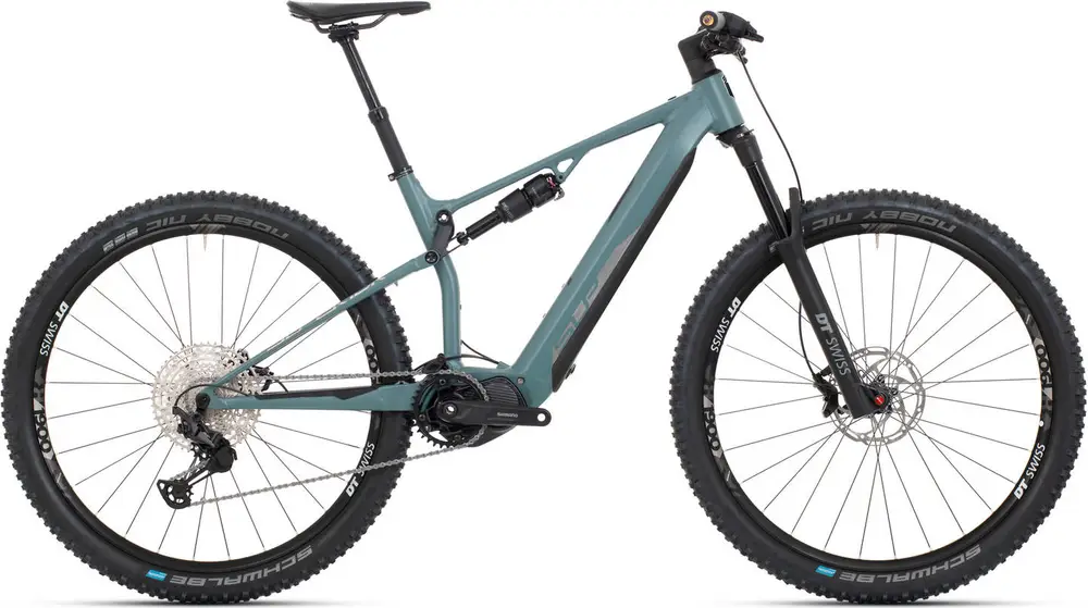 2021 Superior eXF 9049 R – Specs, Comparisons, Reviews – 99 Spokes
