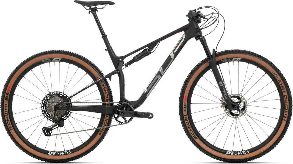 2022 Superior Team XF 29 Issue R – Specs, Comparisons, Reviews – 99 Spokes