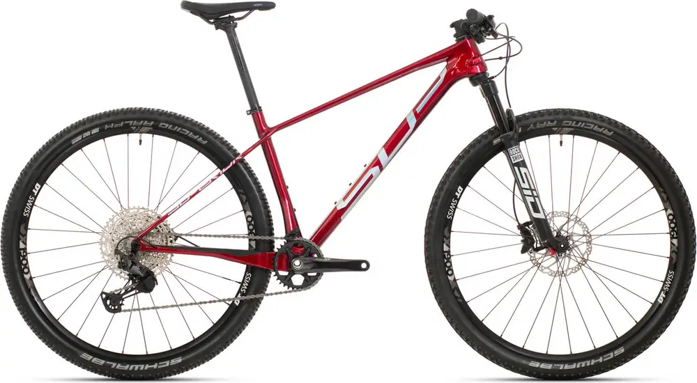 2022 Superior XP 979 – Specs, Comparisons, Reviews – 99 Spokes