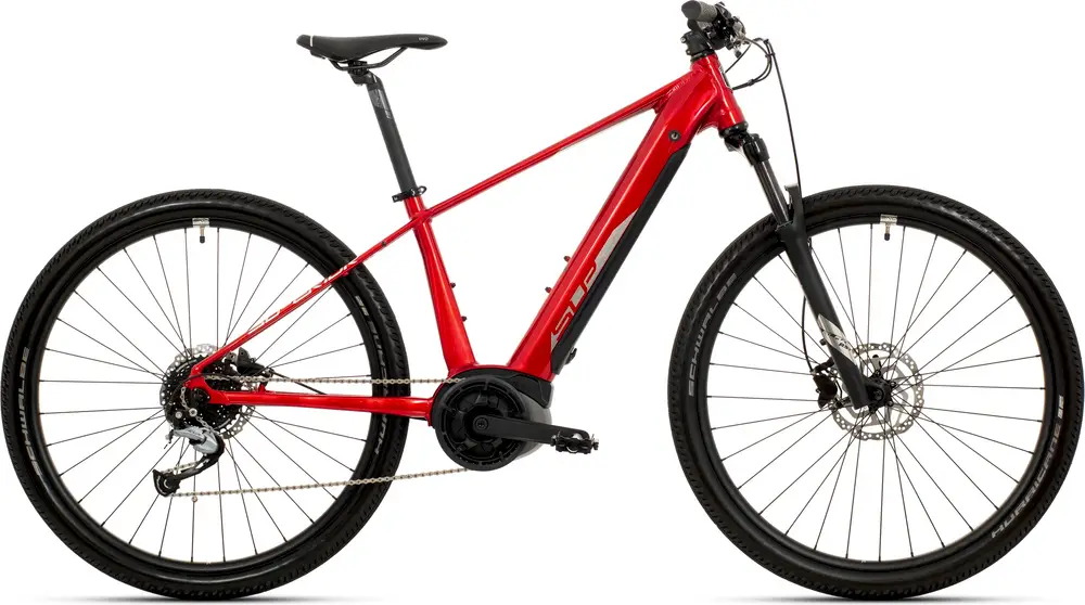 2023 Superior eXC 7019 B – Specs, Comparisons, Reviews – 99 Spokes
