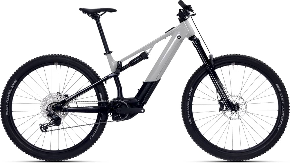 2023 Superior eXF 8089 B – Specs, Comparisons, Reviews – 99 Spokes
