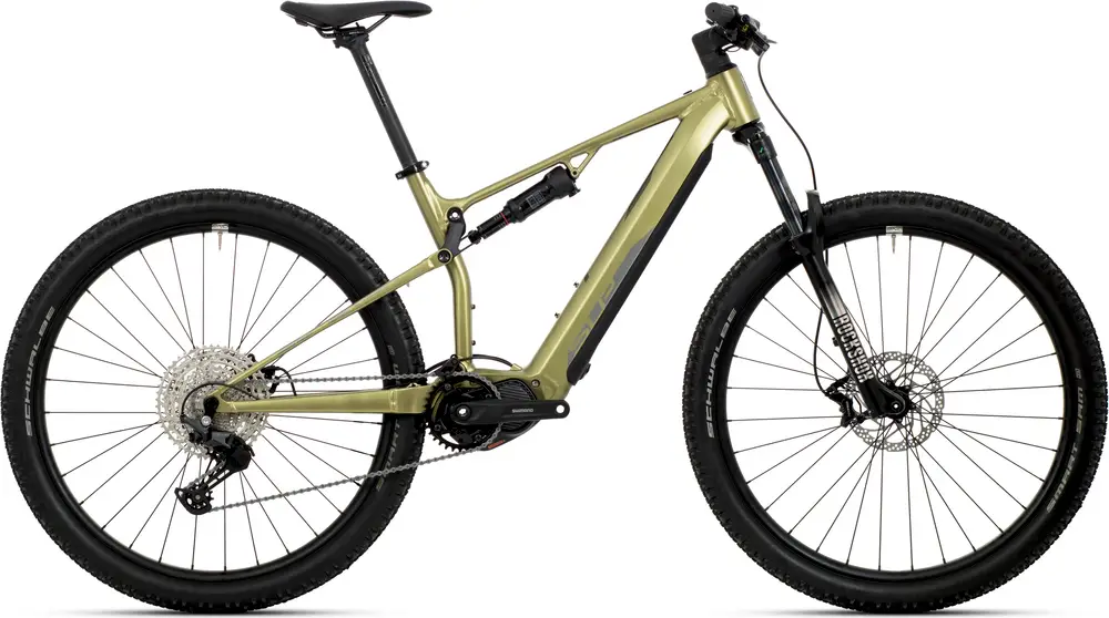 2023 Superior eXF 8089 – Specs, Comparisons, Reviews – 99 Spokes