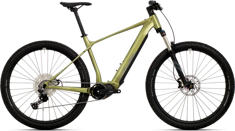 2023 Superior eXP 8089 – Specs, Comparisons, Reviews – 99 Spokes