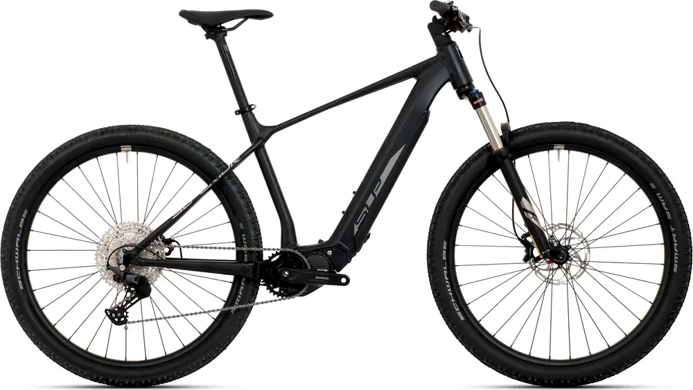 2023 Superior eXP 8089 – Specs, Comparisons, Reviews – 99 Spokes