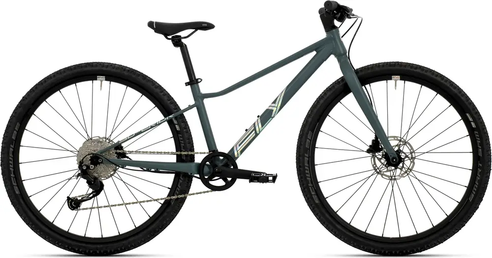 2023 Superior F.L.Y. 27 – Specs, Comparisons, Reviews – 99 Spokes