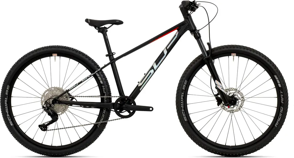 2023 Superior TEAM 27 Elite – Specs, Comparisons, Reviews – 99 Spokes