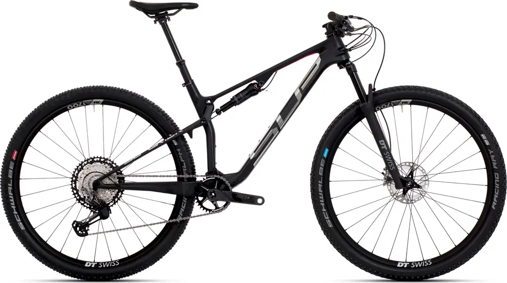 2023 Superior TEAM XF 29 Issue – Specs, Comparisons, Reviews – 99 Spokes