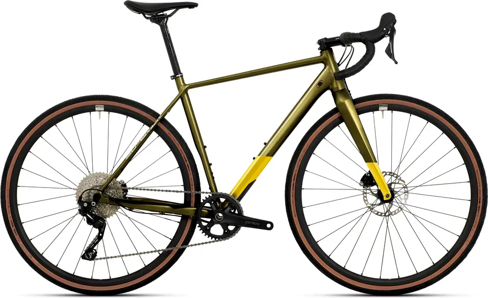 2023 Superior X-ROAD Comp GR – Specs, Comparisons, Reviews – 99 Spokes