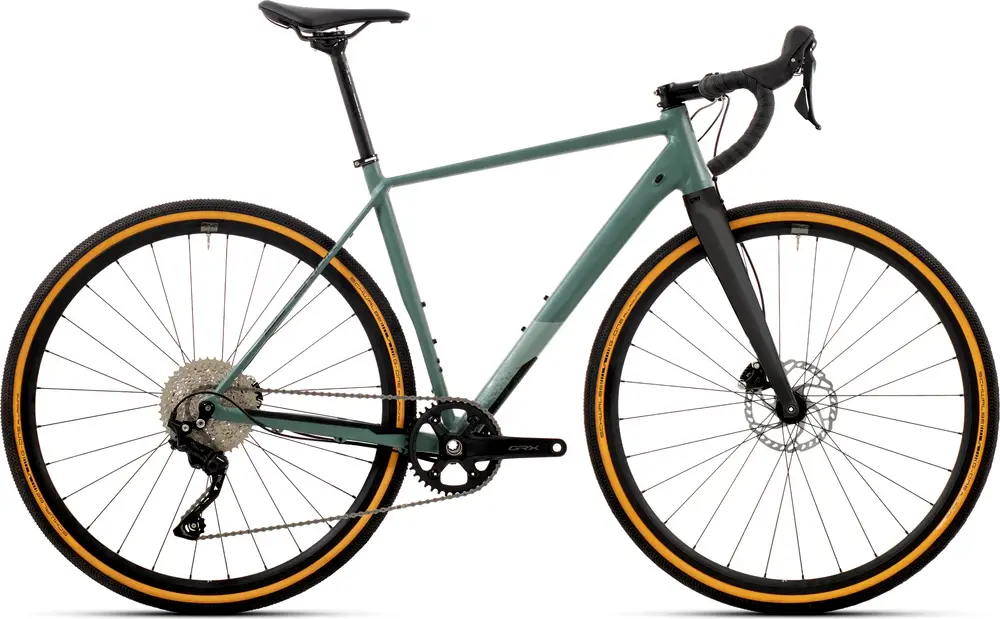 2023 Superior X-ROAD Comp GR – Specs, Comparisons, Reviews – 99 Spokes