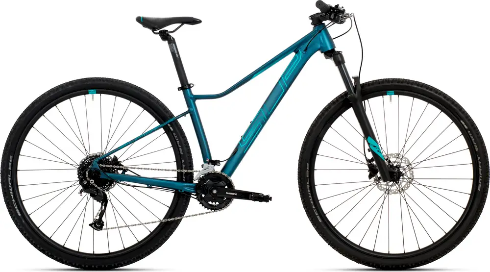 2023 Superior XC 859 W – Specs, Comparisons, Reviews – 99 Spokes