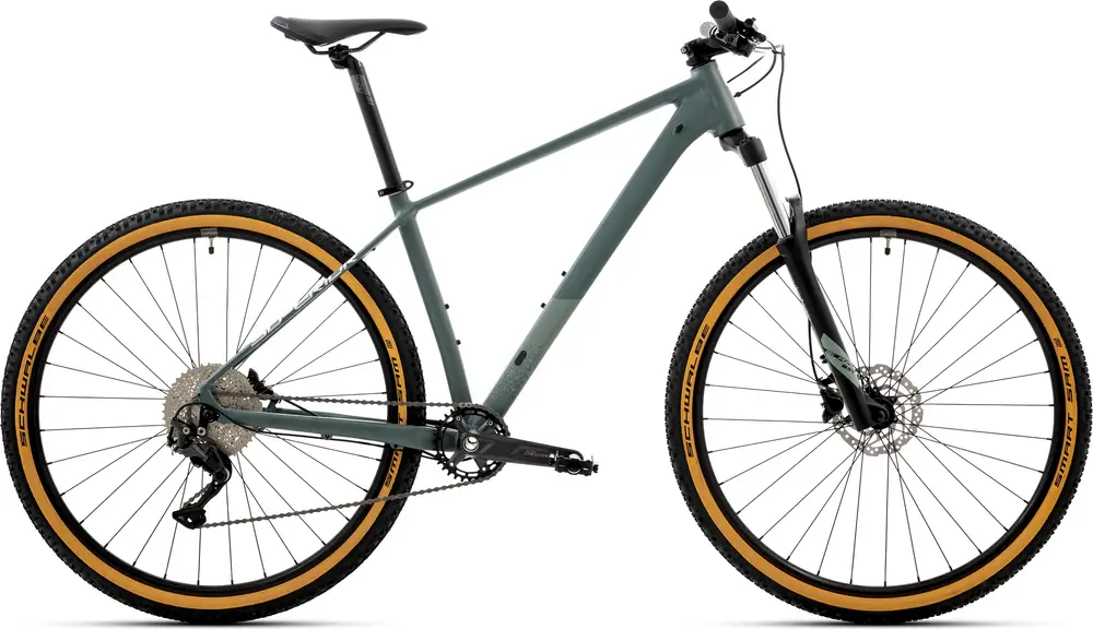 2023 Superior XC 859 – Specs, Comparisons, Reviews – 99 Spokes