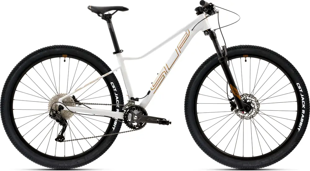 2023 Superior XC 889 W – Specs, Comparisons, Reviews – 99 Spokes