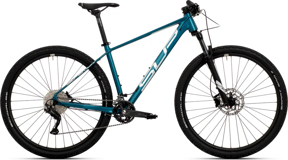 2023 Superior XC 889 – Specs, Comparisons, Reviews – 99 Spokes