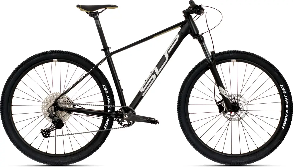 2023 Superior XC 899 – Specs, Comparisons, Reviews – 99 Spokes