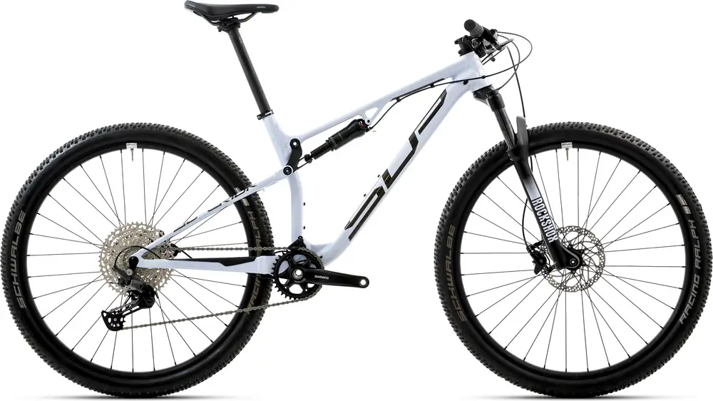 2023 Superior XF 919 RC – Specs, Comparisons, Reviews – 99 Spokes