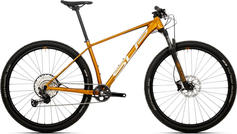 2023 Superior XP 939 – Specs, Comparisons, Reviews – 99 Spokes