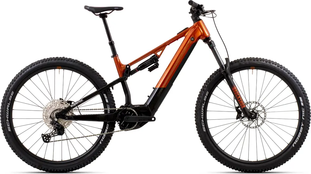 2024 Superior eXF 9019 B – Specs, Comparisons, Reviews – 99 Spokes