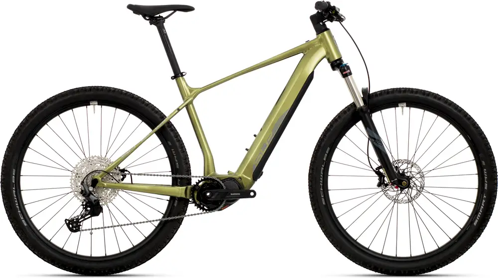 2024 Superior eXP 8089 – Specs, Comparisons, Reviews – 99 Spokes