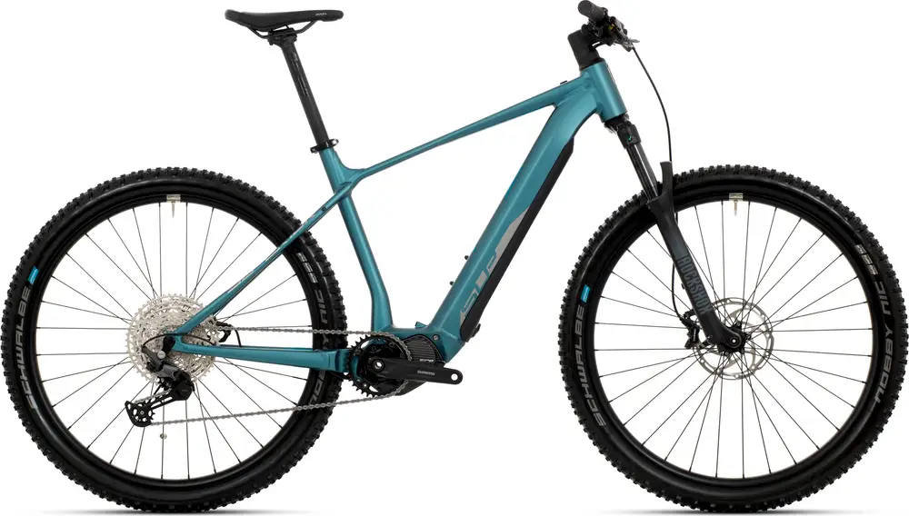 2024 Superior eXP 9019 – Specs, Comparisons, Reviews – 99 Spokes