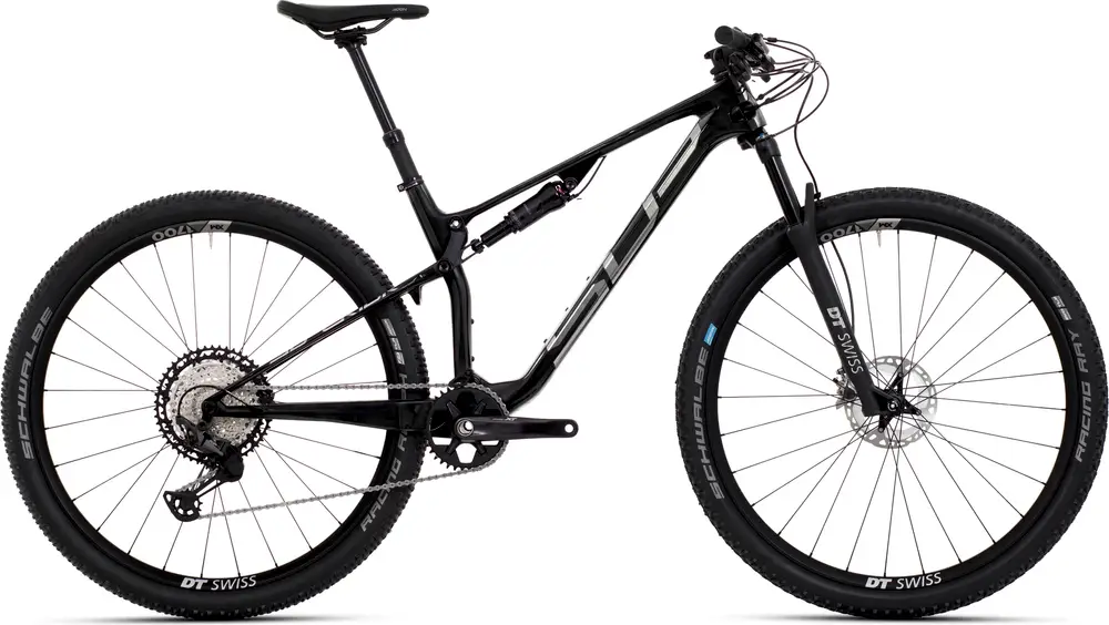 2024 Superior TEAM XF 29 Elite – Specs, Comparisons, Reviews – 99 Spokes