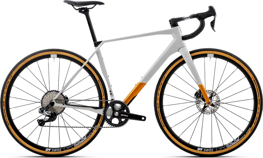 2024 Superior X-ROAD Team Issue Di2 GR – Specs, Comparisons, Reviews ...