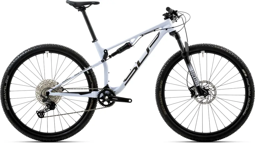 2024 Superior XF 919 RC – Specs, Comparisons, Reviews – 99 Spokes