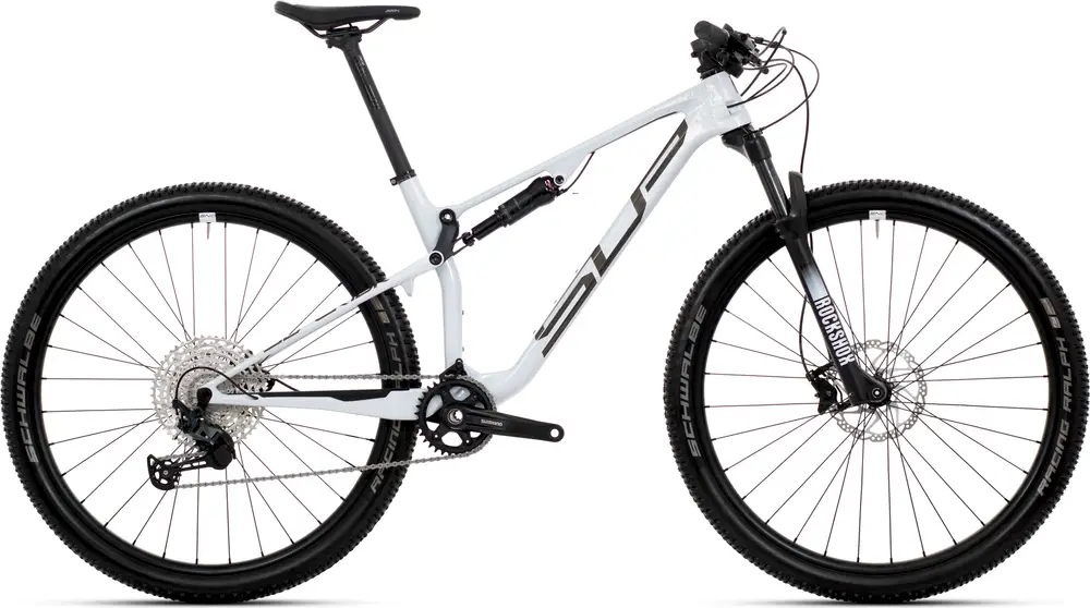 2024 Superior XF 929 RC – Specs, Comparisons, Reviews – 99 Spokes