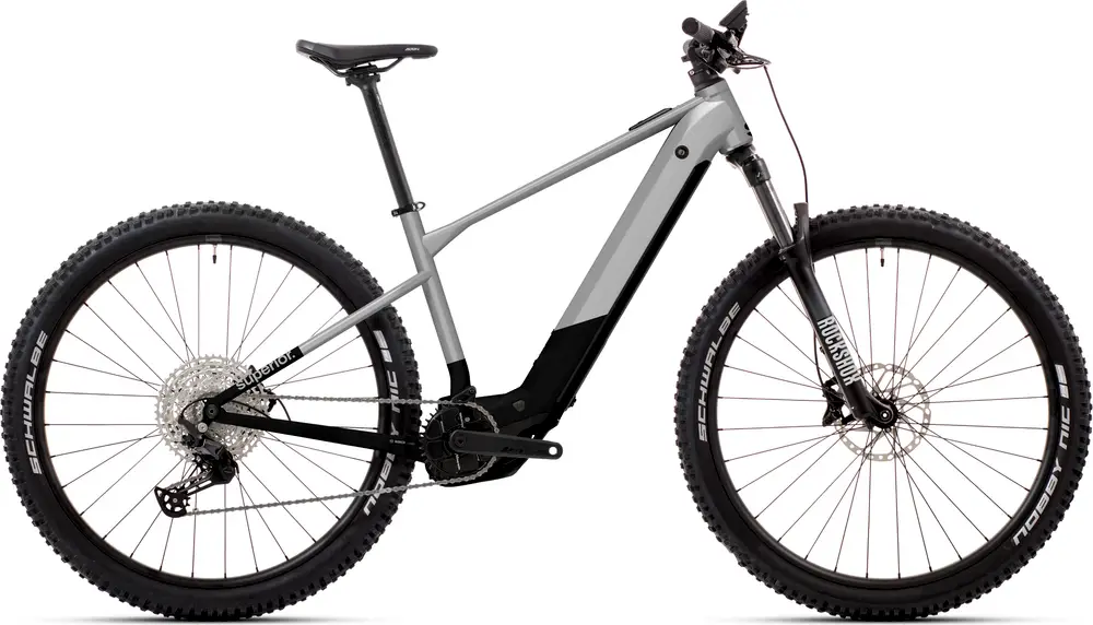 2025 Superior eXP 6.5 – Specs, Comparisons, Reviews – 99 Spokes