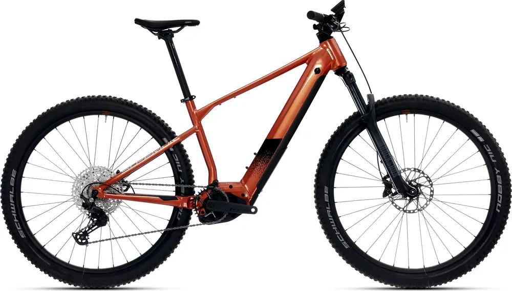 2025 Superior eXP 9019 B – Specs, Comparisons, Reviews – 99 Spokes