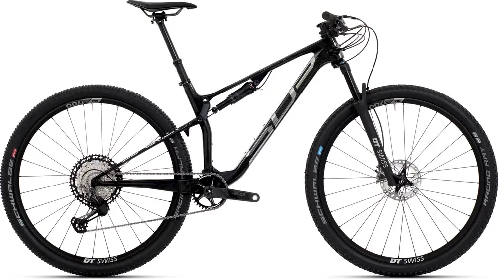 2025 Superior TEAM XF 29 Issue – Specs, Comparisons, Reviews – 99 Spokes