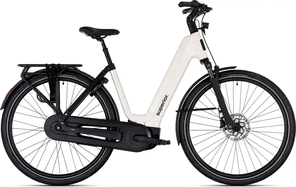 2026 Superior eFARAD 6.4 – Specs, Comparisons, Reviews – 99 Spokes